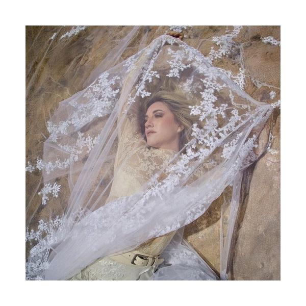 【発売日：2026年02月13日】ご注文後のキャンセル・返品は承れません。発売日:2026年02月13日/商品ID:7950378/ジャンル:COUNTRY/BLUES/フォーマット:CD/構成数:1/レーベル:Blue Elan Reco...