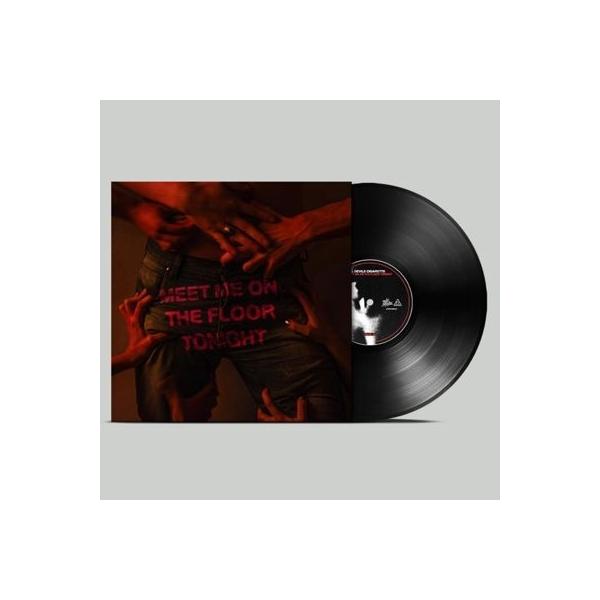 【発売日：2026年03月27日】ご注文後のキャンセル・返品は承れません。発売日:2026年03月27日/商品ID:7950392/ジャンル:ROCK/POP/フォーマット:LP/構成数:1/レーベル:Wild Kingdom/アーティスト...