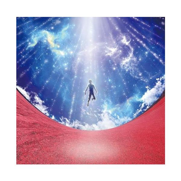 【発売日：2026年04月29日】ご注文後のキャンセル・返品は承れません。発売日:2026年04月29日/商品ID:7950646/ジャンル:J-POP/フォーマット:LP/構成数:2/レーベル:meldac/アーティスト:人間椅子/アーテ...