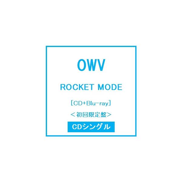 【発売日：2026年04月08日】ご注文後のキャンセル・返品は承れません。発売日:2026年04月08日/商品ID:7951179/ジャンル:J-POP/フォーマット:12cmCD Single/構成数:2/レーベル:ユニバーサルミュージッ...