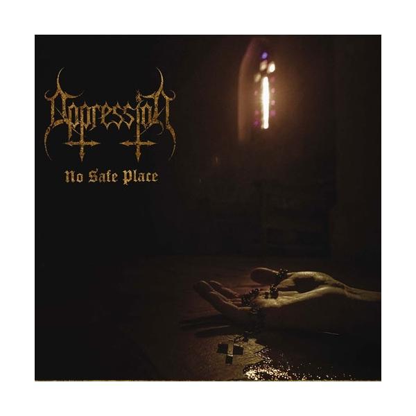 【発売日：2026年03月06日】ご注文後のキャンセル・返品は承れません。発売日:2026年03月06日/商品ID:7951237/ジャンル:ROCK/POP/フォーマット:CD/構成数:1/レーベル:Folter Records/アーティ...