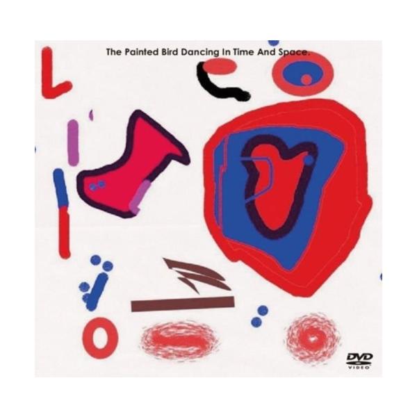 【発売日：2026年03月18日】ご注文後のキャンセル・返品は承れません。発売日:2026年03月18日/商品ID:7951242/ジャンル:JAZZ/フォーマット:DVD/構成数:1/レーベル:Ayuo Music Records/アーテ...