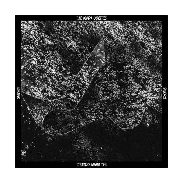 【発売日：2026年02月20日】ご注文後のキャンセル・返品は承れません。発売日:2026年02月20日/商品ID:7951417/ジャンル:ROCK/POP/フォーマット:CD/構成数:1/レーベル:Welfare Sounds &amp...