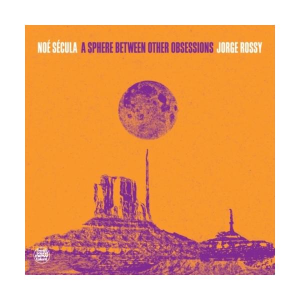 【発売日：2026年01月31日】ご注文後のキャンセル・返品は承れません。発売日:2026年01月31日/商品ID:7951440/ジャンル:JAZZ/フォーマット:CD/構成数:1/レーベル:Fresh Sound New Talent/...