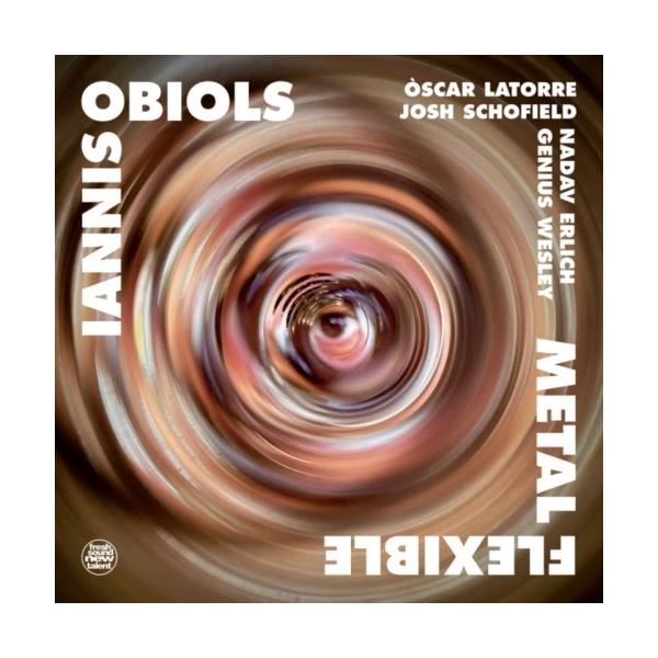 【発売日：2026年01月31日】ご注文後のキャンセル・返品は承れません。発売日:2026年01月31日/商品ID:7951443/ジャンル:JAZZ/フォーマット:CD/構成数:1/レーベル:Fresh Sound New Talent/...