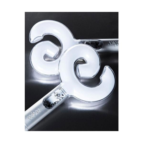 【発売日：2026年01月20日】ご注文後のキャンセル・返品は承れません。発売日:2026年01月20日/商品ID:7951445/ジャンル:グッズ/フォーマット:Accessories/構成数:1/レーベル:---/アーティスト:aesp...