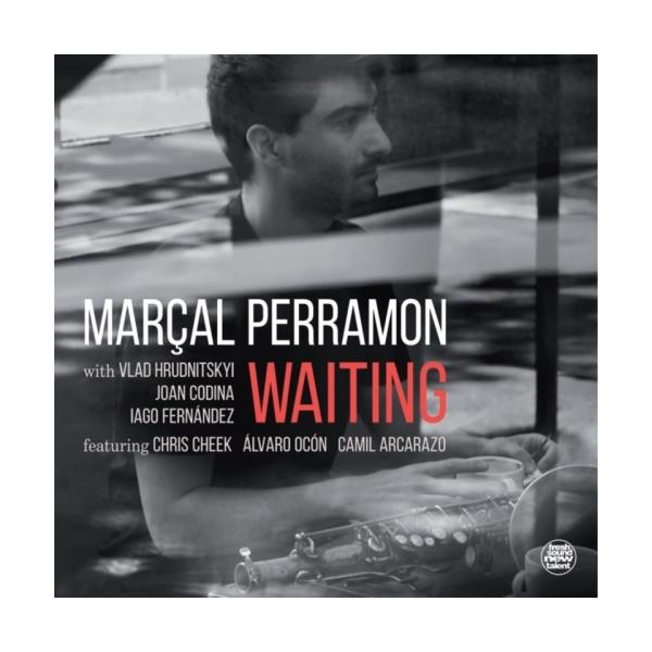 【発売日：2026年01月31日】ご注文後のキャンセル・返品は承れません。発売日:2026年01月31日/商品ID:7951447/ジャンル:JAZZ/フォーマット:CD/構成数:1/レーベル:Fresh Sound New Talent/...