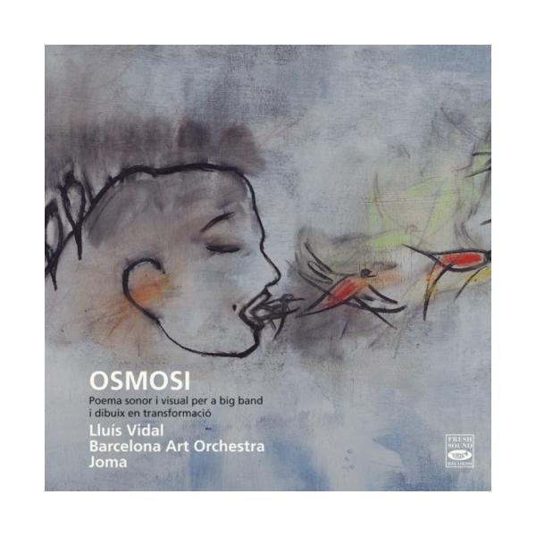 【発売日：2026年01月31日】ご注文後のキャンセル・返品は承れません。発売日:2026年01月31日/商品ID:7951449/ジャンル:JAZZ/フォーマット:CD/構成数:1/レーベル:Fresh Sound Records/アーテ...