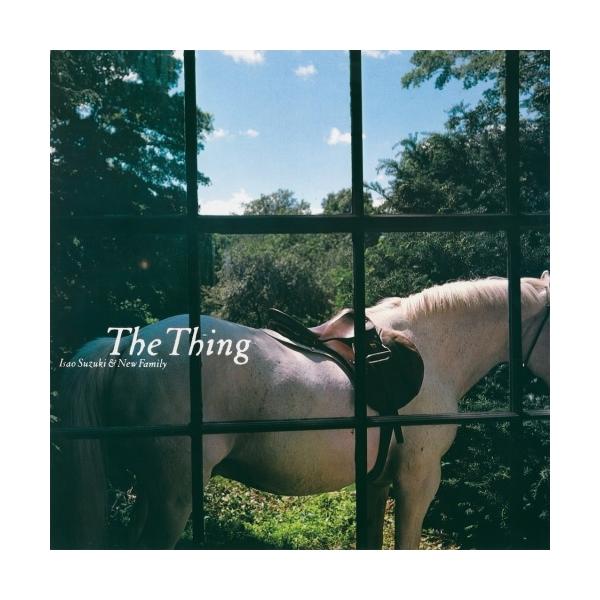 【発売日：2026年04月15日】ご注文後のキャンセル・返品は承れません。発売日:2026年04月15日/商品ID:7951458/ジャンル:JAZZ/フォーマット:LP/構成数:1/レーベル:ビクターエンタテインメント/アーティスト:鈴木...