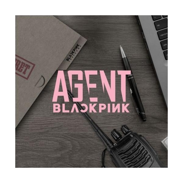 【発売日：2026年01月24日】ご注文後のキャンセル・返品は承れません。※本商品に【DVD/Blu-ray】は含まれておりません。発売日:2026年01月24日/商品ID:7951472/ジャンル:K-POP/フォーマット:Accesso...