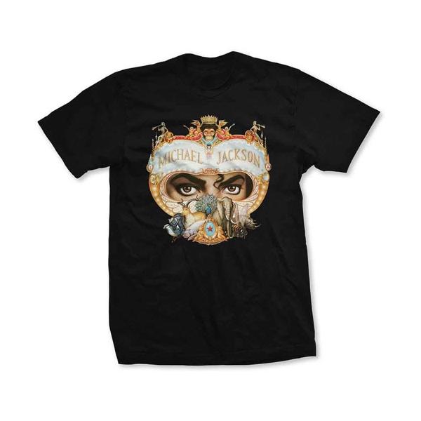 【発売日：2026年01月20日】ご注文後のキャンセル・返品は承れません。発売日:2026年01月20日/商品ID:7951480/ジャンル:グッズ/フォーマット:Apparel/構成数:1/レーベル:---/アーティスト:Michael ...