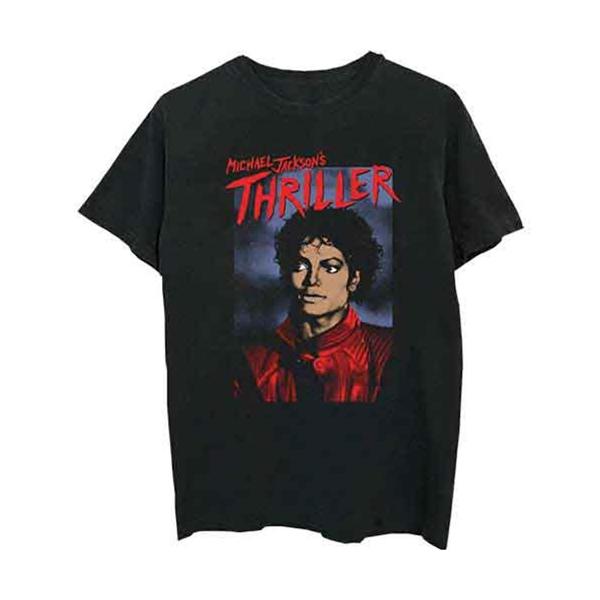 【発売日：2026年01月20日】ご注文後のキャンセル・返品は承れません。発売日:2026年01月20日/商品ID:7951485/ジャンル:グッズ/フォーマット:Apparel/構成数:1/レーベル:---/アーティスト:Michael ...