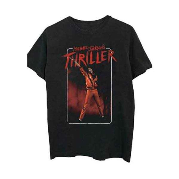 【発売日：2026年01月20日】ご注文後のキャンセル・返品は承れません。発売日:2026年01月20日/商品ID:7951490/ジャンル:グッズ/フォーマット:Apparel/構成数:1/レーベル:---/アーティスト:Michael ...