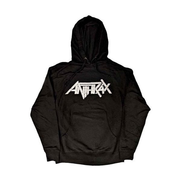 【発売日：2026年01月20日】ご注文後のキャンセル・返品は承れません。発売日:2026年01月20日/商品ID:7951525/ジャンル:グッズ/フォーマット:Apparel/構成数:1/レーベル:---/アーティスト:Anthrax/...