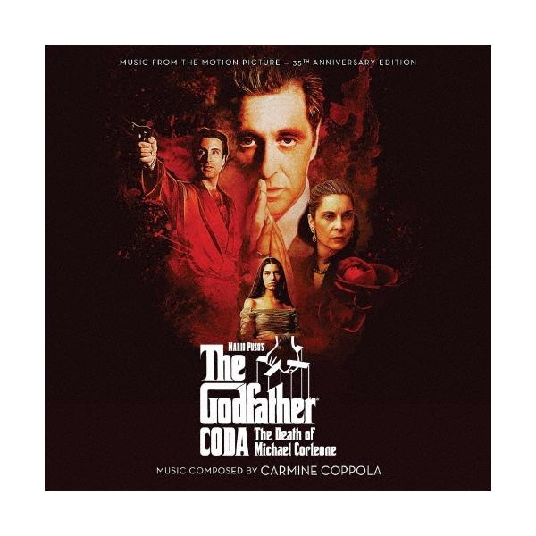 【発売日：2026年02月11日】ご注文後のキャンセル・返品は承れません。発売日:2026年02月11日/商品ID:7951691/ジャンル:サウンドトラック/フォーマット:CD/構成数:3/レーベル:Rambling RECORDS/アー...