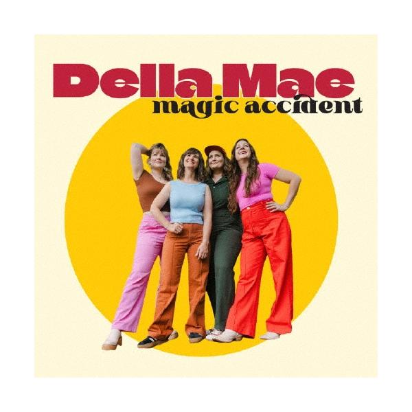 【発売日：2026年02月20日】ご注文後のキャンセル・返品は承れません。発売日:2026年02月20日/商品ID:7951694/ジャンル:COUNTRY/BLUES/フォーマット:CD/構成数:1/レーベル:BSMF RECORDS/ア...