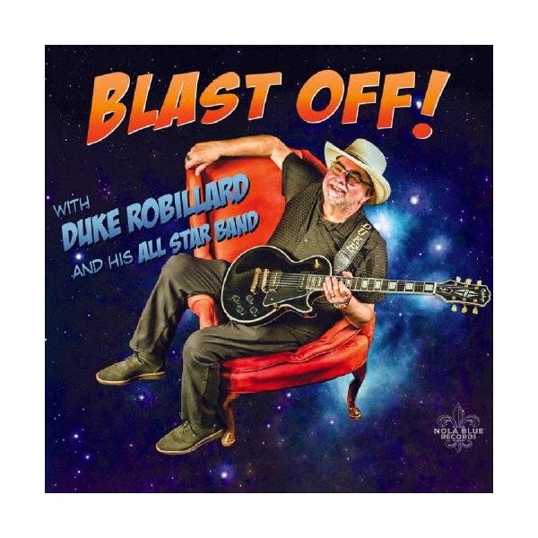 【発売日：2026年02月25日】ご注文後のキャンセル・返品は承れません。発売日:2026年02月25日/商品ID:7951698/ジャンル:COUNTRY/BLUES/フォーマット:CD/構成数:1/レーベル:BSMF RECORDS/ア...