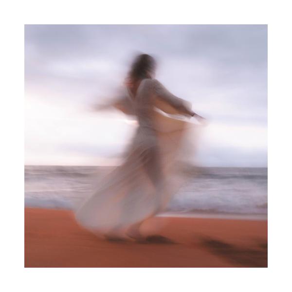 【発売日：2026年03月20日】ご注文後のキャンセル・返品は承れません。発売日:2026年03月20日/商品ID:7952053/ジャンル:JAZZ/フォーマット:LP/構成数:1/レーベル:Mercury KX/アーティスト:Sophi...