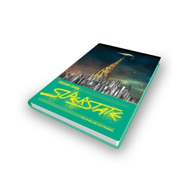 【発売日：2026年02月10日】ご注文後のキャンセル・返品は承れません。発売日:2026年02月10日/商品ID:7952078/ジャンル:IMPORTED BOOKS/フォーマット:Book/構成数:1/レーベル:Z2 Comics/ア...