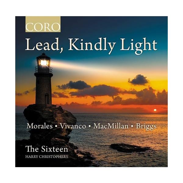 【発売日：2026年02月14日】ご注文後のキャンセル・返品は承れません。発売日:2026年02月14日/商品ID:7952092/ジャンル:CLASSICAL/フォーマット:CD/構成数:1/レーベル:Coro/アーティスト:ザ・シックス...