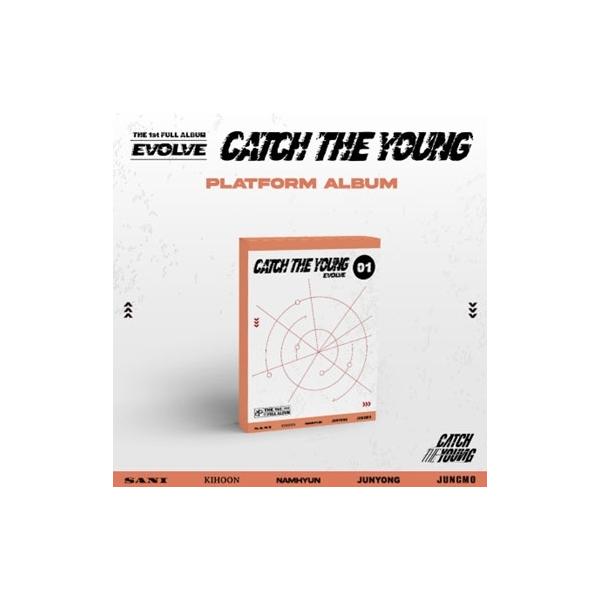 【発売日：2026年01月23日】ご注文後のキャンセル・返品は承れません。※本商品に【CD】は含まれておりません。発売日:2026年01月23日/商品ID:7952300/ジャンル:K-POP/フォーマット:Accessories/構成数:...