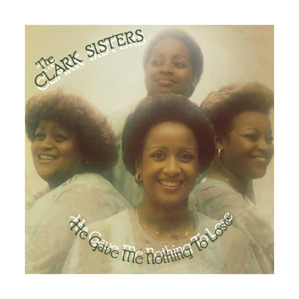 【発売日：2026年03月14日】ご注文後のキャンセル・返品は承れません。発売日:2026年03月14日/商品ID:7952633/ジャンル:COUNTRY/BLUES/フォーマット:LP/構成数:1/レーベル:WESTBOUND/アーティ...