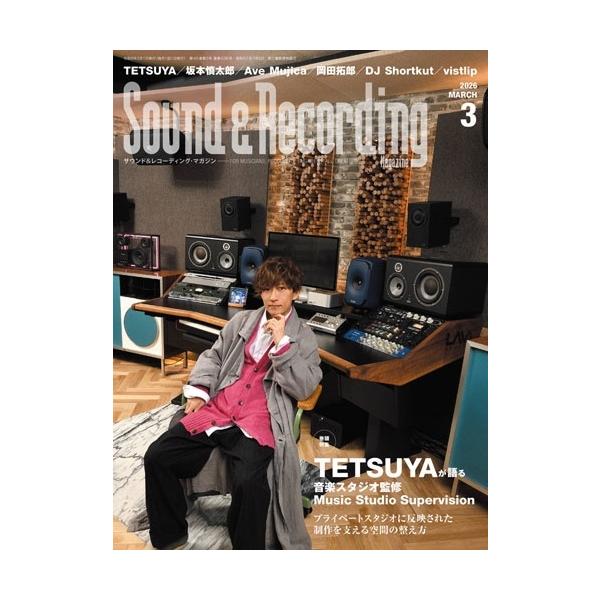 【発売日：2026年01月23日】ご注文後のキャンセル・返品は承れません。発売日:2026年01月23日/商品ID:7952706/ジャンル:DOMESTIC MAGAZINE/フォーマット:Magazine/構成数:1/レーベル:リットー...