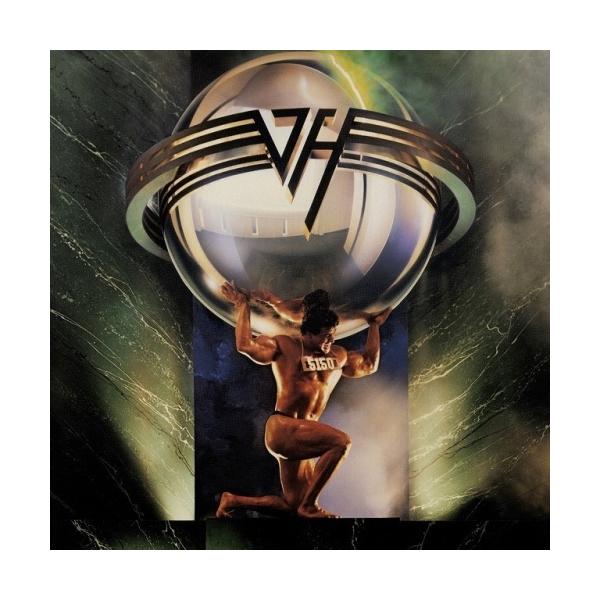 【発売日：2026年04月08日】ご注文後のキャンセル・返品は承れません。発売日:2026年04月08日/商品ID:7952780/ジャンル:ROCK/POP/フォーマット:CD/構成数:6/レーベル:WARNER MUSIC JAPAN/...