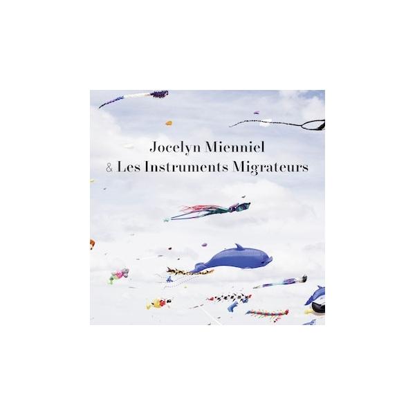 【発売日：2026年02月15日】ご注文後のキャンセル・返品は承れません。発売日:2026年02月15日/商品ID:7952787/ジャンル:WORLD/REGGAE/フォーマット:CD/構成数:1/レーベル:ライス・レコード/アーティスト...