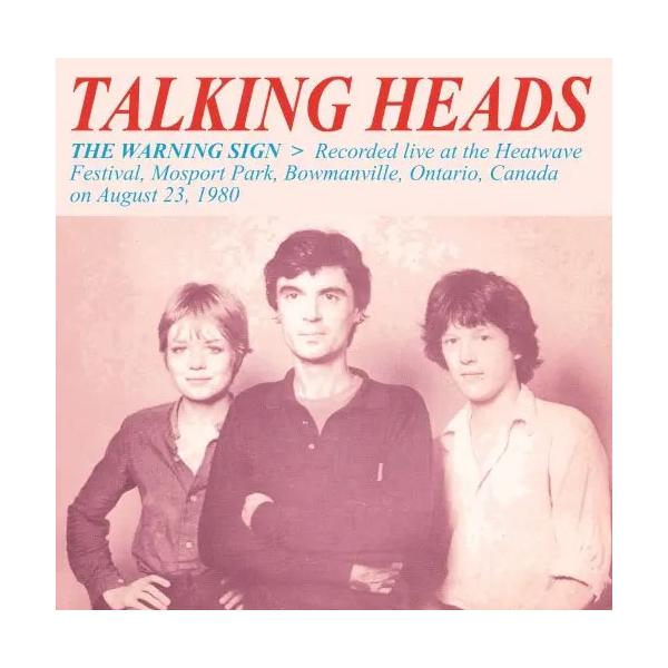 【発売日：2026年02月17日】ご注文後のキャンセル・返品は承れません。発売日:2026年02月17日/商品ID:7952812/ジャンル:ROCK/POP/フォーマット:LP/構成数:1/レーベル:Dear Boss/アーティスト:Ta...