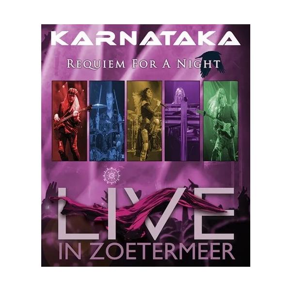 【発売日：2026年03月04日】ご注文後のキャンセル・返品は承れません。発売日:2026年03月04日/商品ID:7952816/ジャンル:ROCK/POP/フォーマット:Blu-ray Disc/構成数:1/レーベル:Immrama/ア...