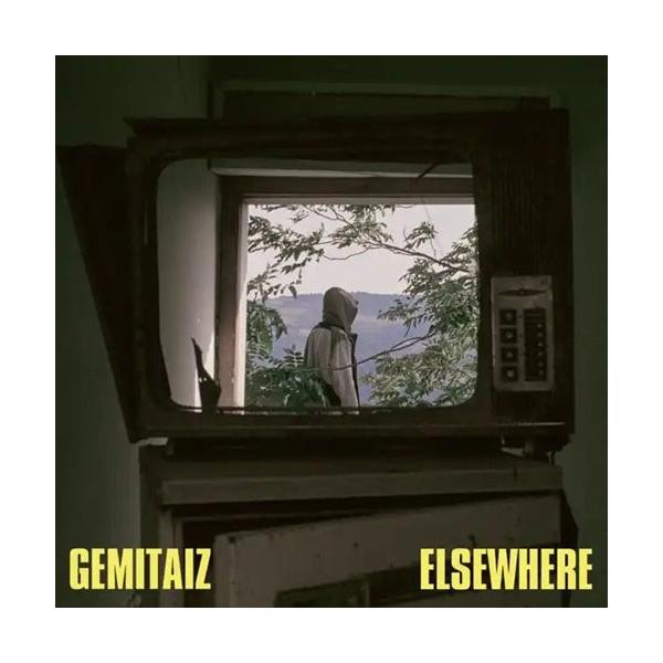 【発売日：2026年02月07日】ご注文後のキャンセル・返品は承れません。発売日:2026年02月07日/商品ID:7952822/ジャンル:SOUL/CLUB/RAP/フォーマット:CD/構成数:1/レーベル:Tanta Roba/アーテ...