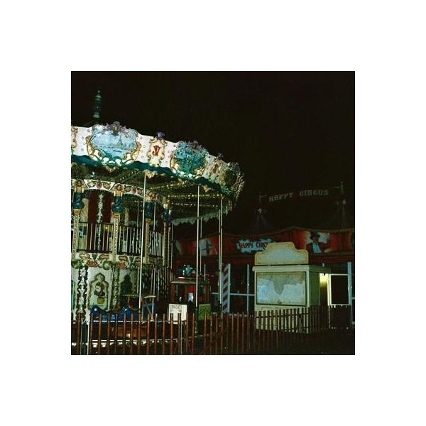 【発売日：2026年02月20日】ご注文後のキャンセル・返品は承れません。発売日:2026年02月20日/商品ID:7952829/ジャンル:ROCK/POP/フォーマット:12inch Single/構成数:1/レーベル:Dais Rec...