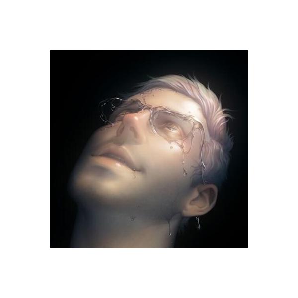 【発売日：2026年02月13日】ご注文後のキャンセル・返品は承れません。発売日:2026年02月上旬/商品ID:7952830/ジャンル:SOUL/CLUB/RAP/フォーマット:LP/構成数:1/レーベル:Basement's Base...