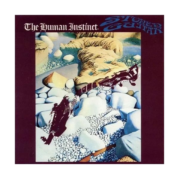 【発売日：2026年03月07日】ご注文後のキャンセル・返品は承れません。発売日:2026年03月07日/商品ID:7952835/ジャンル:ROCK/POP/フォーマット:LP/構成数:2/レーベル:Sunbeam/アーティスト:The ...