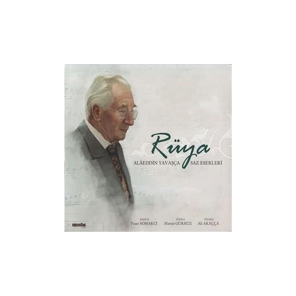 【発売日：2026年02月10日】ご注文後のキャンセル・返品は承れません。発売日:2026年02月10日/商品ID:7952850/ジャンル:WORLD/REGGAE/フォーマット:CD/構成数:1/レーベル:Yenikapi Muzik/...