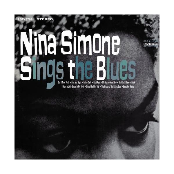 【発売日：2026年02月13日】ご注文後のキャンセル・返品は承れません。発売日:2026年02月13日/商品ID:7952872/ジャンル:JAZZ/フォーマット:LP/構成数:1/レーベル:Music On Vinyl/アーティスト:N...