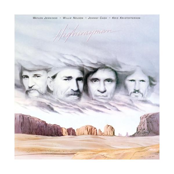 【発売日：2026年02月13日】ご注文後のキャンセル・返品は承れません。発売日:2026年02月13日/商品ID:7952877/ジャンル:COUNTRY/BLUES/フォーマット:LP/構成数:1/レーベル:Music On Vinyl...