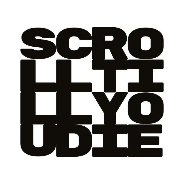 【発売日：2026年02月20日】ご注文後のキャンセル・返品は承れません。発売日:2026年02月20日/商品ID:7952897/ジャンル:SOUL/CLUB/RAP/フォーマット:CD/構成数:2/レーベル:Disciples/アーティ...