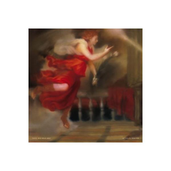 【発売日：2026年03月24日】ご注文後のキャンセル・返品は承れません。発売日:2026年03月24日/商品ID:7952968/ジャンル:JAZZ/フォーマット:LP/構成数:1/レーベル:Constellation/アーティスト:Th...