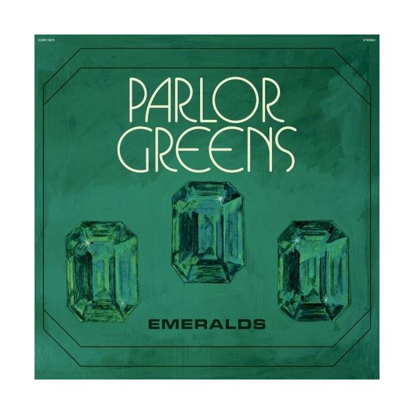 【発売日：2026年03月27日】ご注文後のキャンセル・返品は承れません。発売日:2026年03月27日/商品ID:7953013/ジャンル:SOUL/CLUB/RAP/フォーマット:Cassette/構成数:1/レーベル:Colemine...