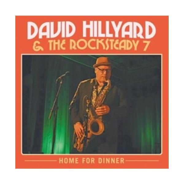 【発売日：2026年02月20日】ご注文後のキャンセル・返品は承れません。発売日:2026年02月20日/商品ID:7953102/ジャンル:WORLD/REGGAE/フォーマット:CD/構成数:1/レーベル:Org Music/アーティス...