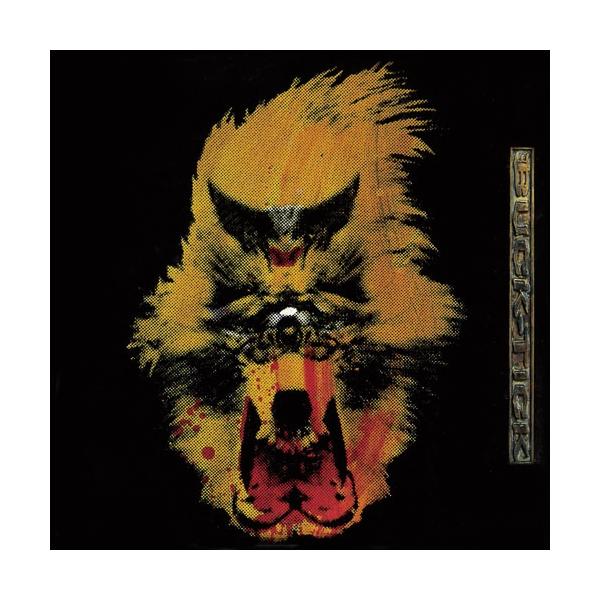 【発売日：2026年06月23日】ご注文後のキャンセル・返品は承れません。発売日:2026年06月23日/商品ID:7953142/ジャンル:J-POP/フォーマット:LP/構成数:3/レーベル:Victor Entertainment/ア...