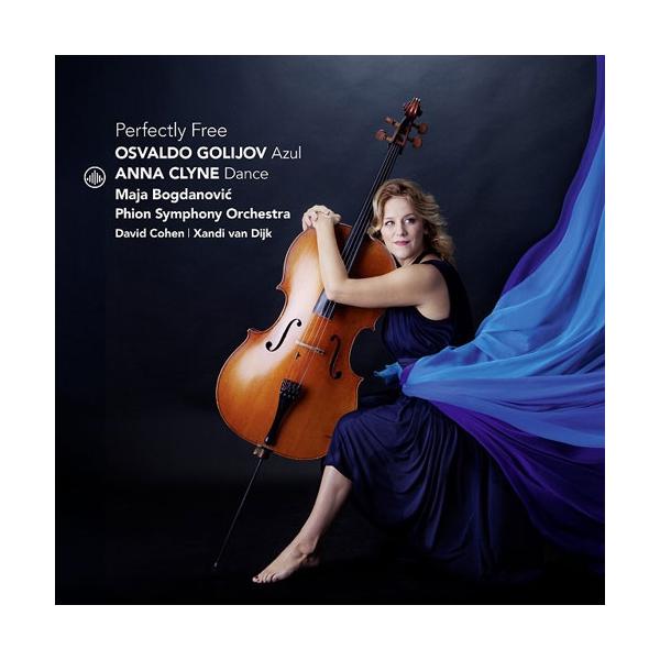 【発売日：2026年02月14日】ご注文後のキャンセル・返品は承れません。発売日:2026年02月14日/商品ID:7953143/ジャンル:CLASSICAL/フォーマット:CD/構成数:1/レーベル:Challenge Classics...