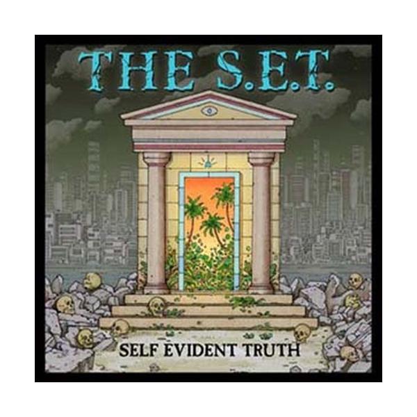 【発売日：2026年03月06日】ご注文後のキャンセル・返品は承れません。発売日:2026年03月06日/商品ID:7953161/ジャンル:ROCK/POP/フォーマット:CD/構成数:1/レーベル:Flatspot Records/アー...