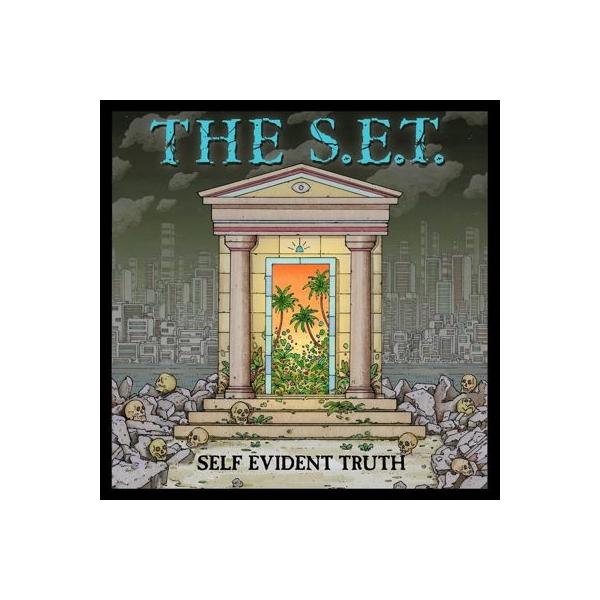 【発売日：2026年03月06日】ご注文後のキャンセル・返品は承れません。発売日:2026年03月06日/商品ID:7953163/ジャンル:ROCK/POP/フォーマット:LP/構成数:1/レーベル:Flatspot Records/アー...