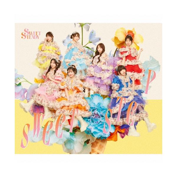 【発売日：2026年03月25日】ご注文後のキャンセル・返品は承れません。発売日:2026年03月25日/商品ID:7954407/ジャンル:J-POP/フォーマット:12cmCD Single/構成数:1/レーベル:KAWAII LAB....