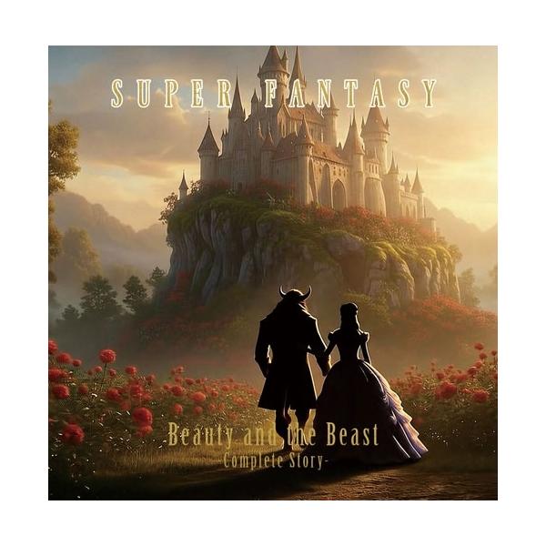 【発売日：2026年01月31日】ご注文後のキャンセル・返品は承れません。発売日:2026年01月31日/商品ID:7954433/ジャンル:J-POP/フォーマット:CD/構成数:1/レーベル:Fantivision,inc/アーティスト...