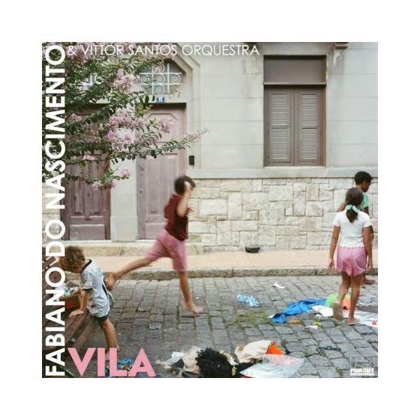 【発売日：2026年03月11日】ご注文後のキャンセル・返品は承れません。発売日:2026年03月11日/商品ID:7954440/ジャンル:WORLD/REGGAE/フォーマット:LP/構成数:1/レーベル:unimusic/アーティスト...