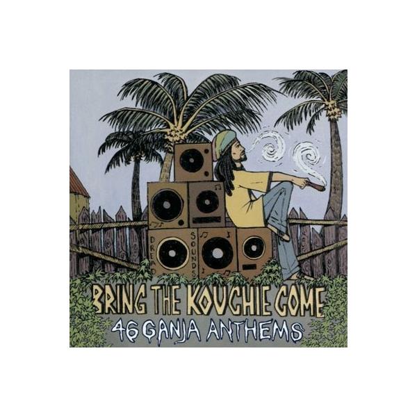 【発売日：2026年04月03日】ご注文後のキャンセル・返品は承れません。発売日:2026年04月03日/商品ID:7954443/ジャンル:WORLD/REGGAE/フォーマット:CD/構成数:2/レーベル:Doctor Bird/タイト...